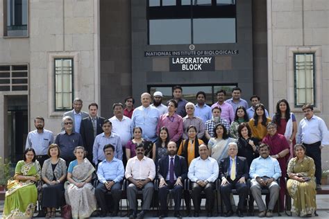 Haemovigilance Programme Of India Hvpi
