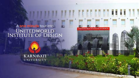 What is the Scope of a Career in UID?