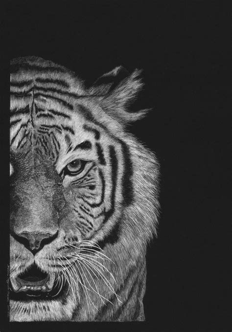 선입견은 어떤 사람이나 사물에 대해 사전에 형성된 고정된 생각이나 판단을 의미합니다 이러한 선입견은 개인의 경험 문화적 배경 사회적 환경 등에 의해 영향을 받으며