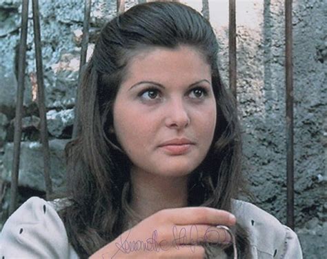 Pictures Of Simonetta Stefanelli