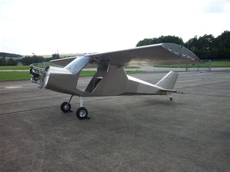 Z-120 Relax