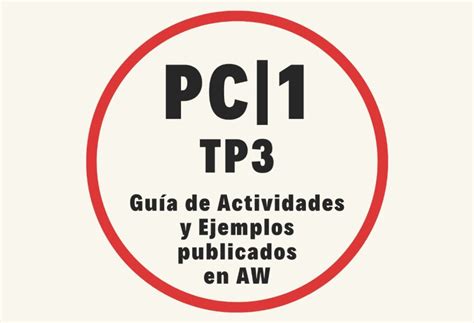 Cremaschi Saenz Fau Unlp Taller De Procesos Constructivos