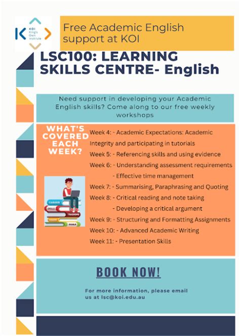 Plass One To One Online Support With Assessments Koi Student Society