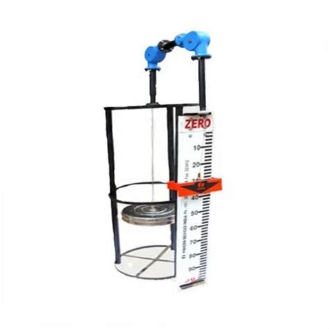 Float Indicator At Best Price In India