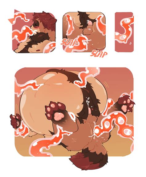 Rule 34 Belly Expansion Belly Inflation Cum Expansion Inflation Male Male Only Naughty Rd