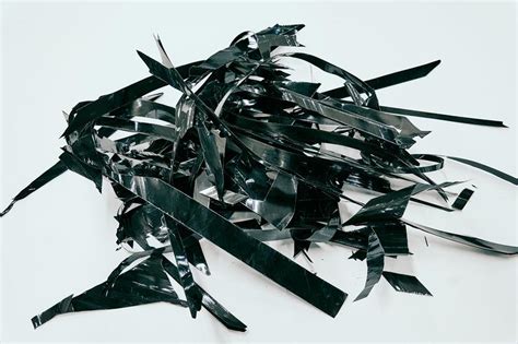 なぜihiはcfrpのリサイクルを進めるのか？ 培った開発ノウハウで挑む新たな挑戦 Business Insider Japan