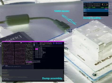 Disturbedandroid Udisturbedandroid Reddit