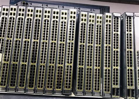 Cisco Switches Asr Routers Firewall Controller Access Point