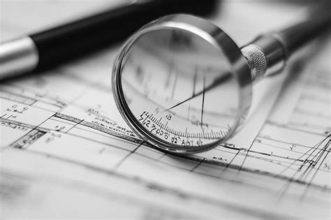 Defining Process Performance Metrics Ar Generative Ai Premium Ai