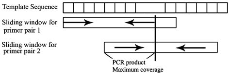 8 sliding window approach in yang et al [2] approach download scientific diagram
