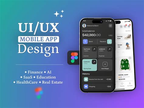 Figma Mobile App Design Android App Ui Ux Design Ios App Ui Ux Design Upwork