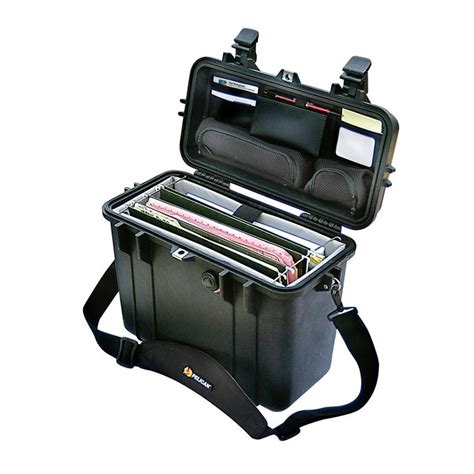 1437 Negra Con Div Y Kit De Oficina Comprar Online