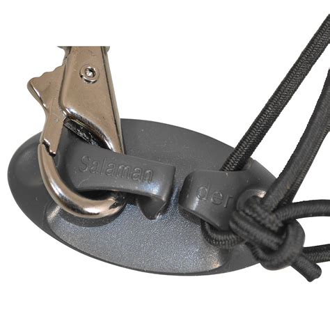 anchor tabs 4 pack salamander paddle gear