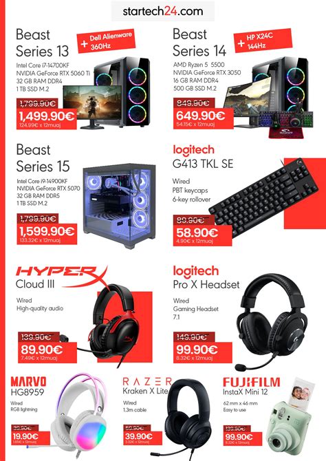 Startech Kosova Startech Kosova Added A New Photo