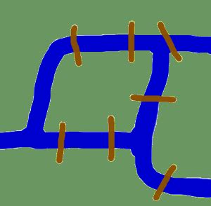 Explore The World Of Graph Theory With Python