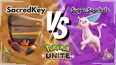 Vs Sugar Sparkels Part 3 Youtube