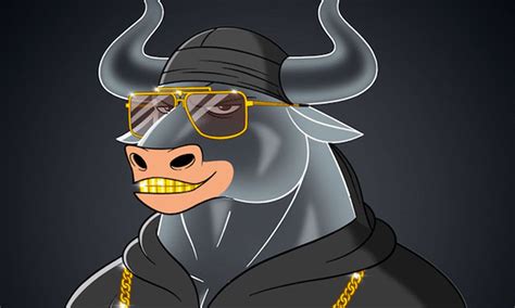 Top 10 Ethereum Nft Collections Listed By Trading Volume Metaverse Post