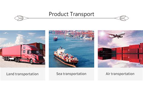 도매 유리 그릇 사탕 상자 투명 유리 과일 샐러드 그릇 양각 골동품 대형 유리 그릇 발 Buy 도매 유리 사탕 상자유리 과일 샐러드 그릇양각 골동품 큰 유리 그릇 발