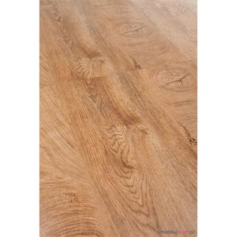 Wspaniały Rustykalny Rozkładany Stół Dickson Meblujdom Pl