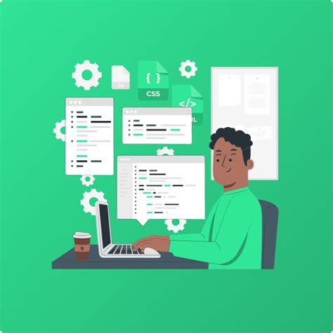 9 Ways To Do Data Quality Checks In Sql And 5 Reasons Not To Telmai