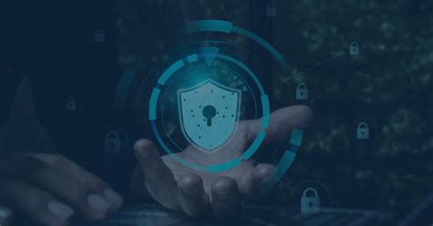 Resources Colortokens Zero Trust Cybersecurity