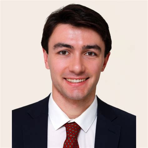 Ben Flomenbaum Paralegal Manhattan District Attorneys Office Linkedin