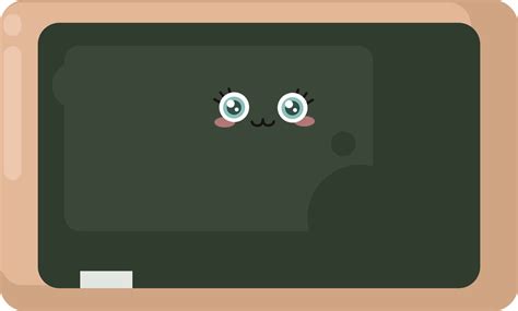 100 Blackboard Backgrounds