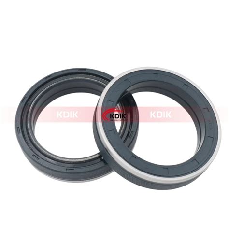 Nbr Cassette Seal For Tractors Oil Seal Mc 628516