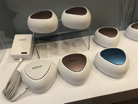 D Link Unveils It Range Of Devices To Connect You Faster And Protect You As Well Tech Guide