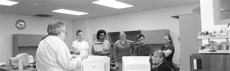 Related Information Wls Researchers Uw Madison