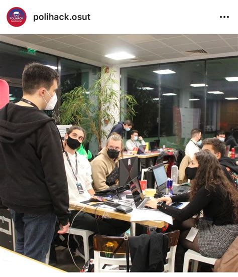raluca rusu on linkedin softwaredevelopment software coding