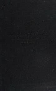 Theory Of Elasticity And Plasticity Free Download Borrow And Streaming Internet Archive