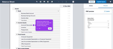How To Activate Cash Coding With Standard Permission In Xero 1 Min Guide