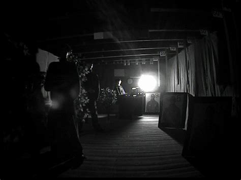 C Mara Oculta Yk Est Ndar Pal Sensor Pir C Maras Ocultas En Detectores De