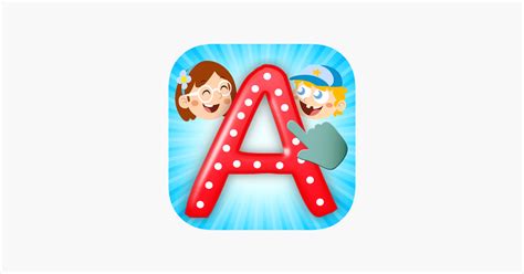 ‎abc Writing Style Cursive Flashcards Worksheets On The App Store