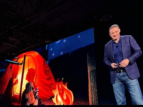 hadi nejati on linkedin reinvent2022 reinvent awsreinvent2022