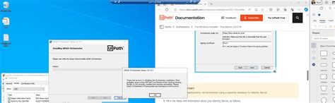 Error 50019 Orchestrator Uipath Community Forum