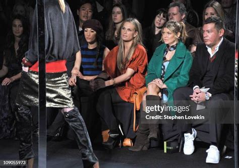 Diane Patterson Photos And Premium High Res Pictures Getty Images