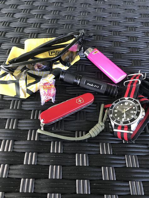 simple is as simple does scrolller