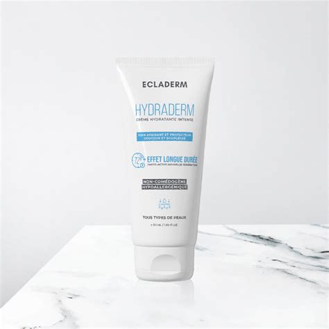 Ecladerm Ecladerm Maroc