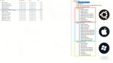 Create And Revamp Your Own Offline Chatgpt On Local Pc With Gpt4all Llm In Java Towards Data