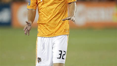 Mls Re Entry Draft 2011 Bobby Boswell Bobby Convey Highlight