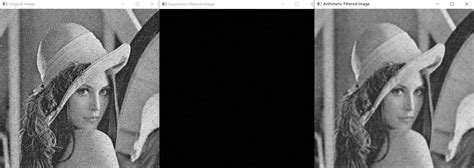 【opencv Python】数字图像处理四——图像恢复数字图像处理中模糊图片变高清代码 Csdn博客