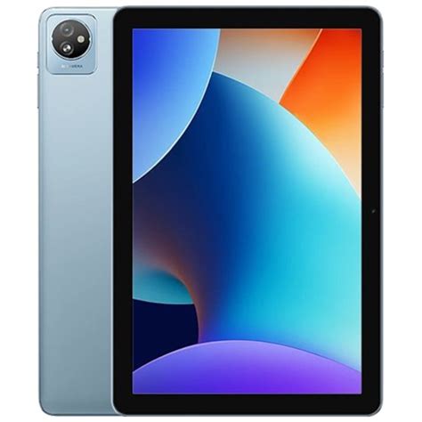 Tablet Blackview Tab 30 101 Central Free Shop