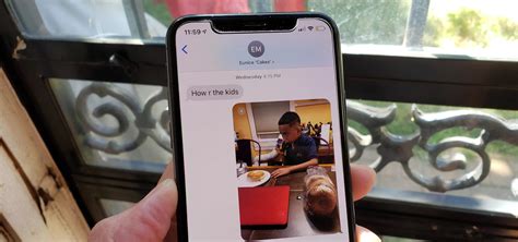 How To Disable The Imessage Typing Bubble Indicator So Others Dont Know Youre Currently Active