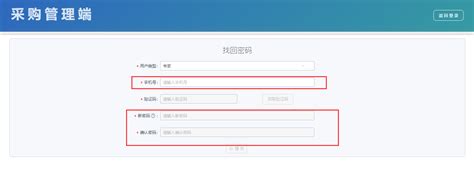 Edu挖掘 Csdn博客 Edu挖掘 Csdn博客