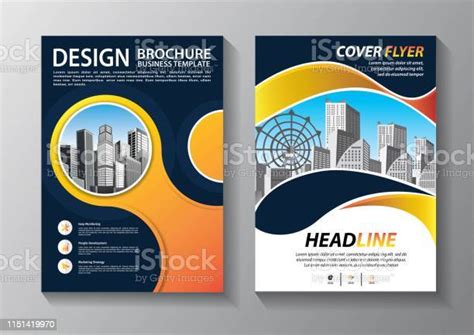 비즈니스 추상적인 벡터 템플릿입니다 브로셔 디자인 현대적인 레이아웃 연례 보고서 포스터 다채로운 삼각형으로 A4의 전단지 기술 과학 밝은 배경으로 시장에 대 한 기하학적