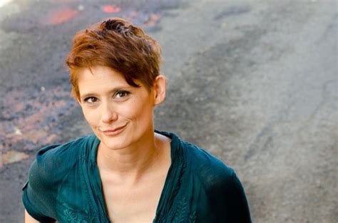 Austgen Jessica Radical Artists Agency