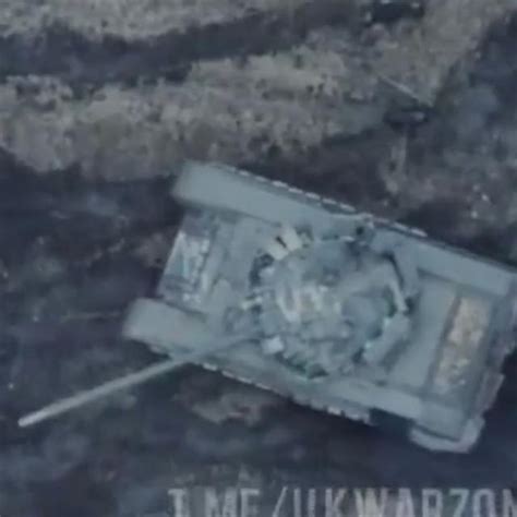 Rtod Rtod Cq4ph Roboflow Universe