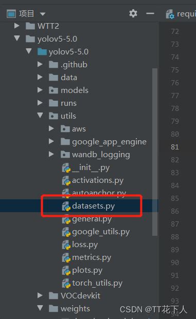 Python运行出现错误：enpipeerror Errno 32 Broken Pipepython Ospopen Broken